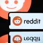 Reddit files legal challenge to Australia social media ban - Tech Mall